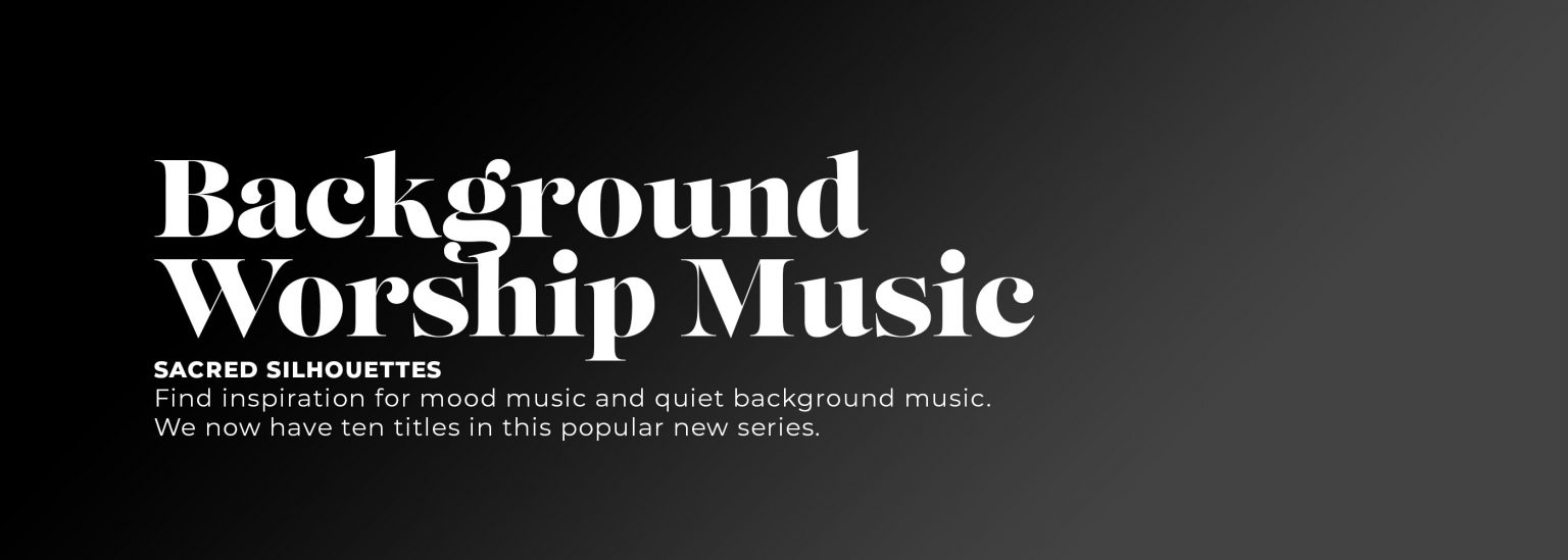 Koerts Music